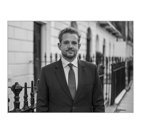 Our Estate And Letting Agents Team In Islington and Spitalfields - PG ...